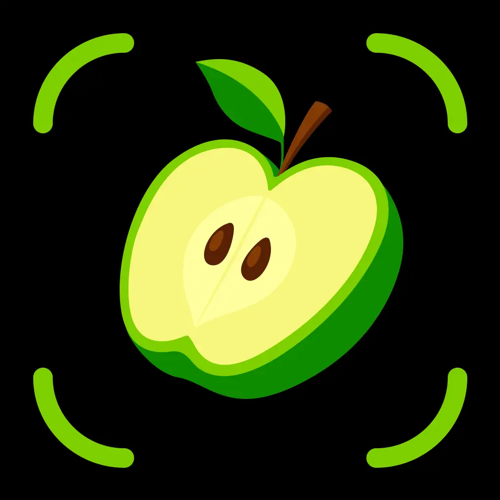 1cal.ai - AI Food Recognition & Nutrition Tracking